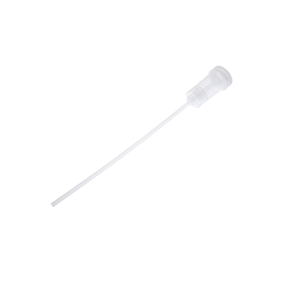 Koch-Chemie Dosing Cap - Koch-Chemie Australia