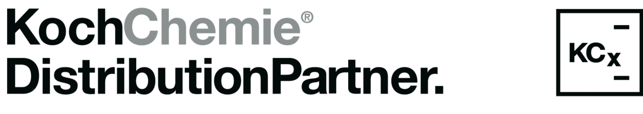 High-End Care & Detailing Products - Koch-Chemie Australia