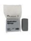 Koch-Chemie Application Sponge - Koch-Chemie New Zealand