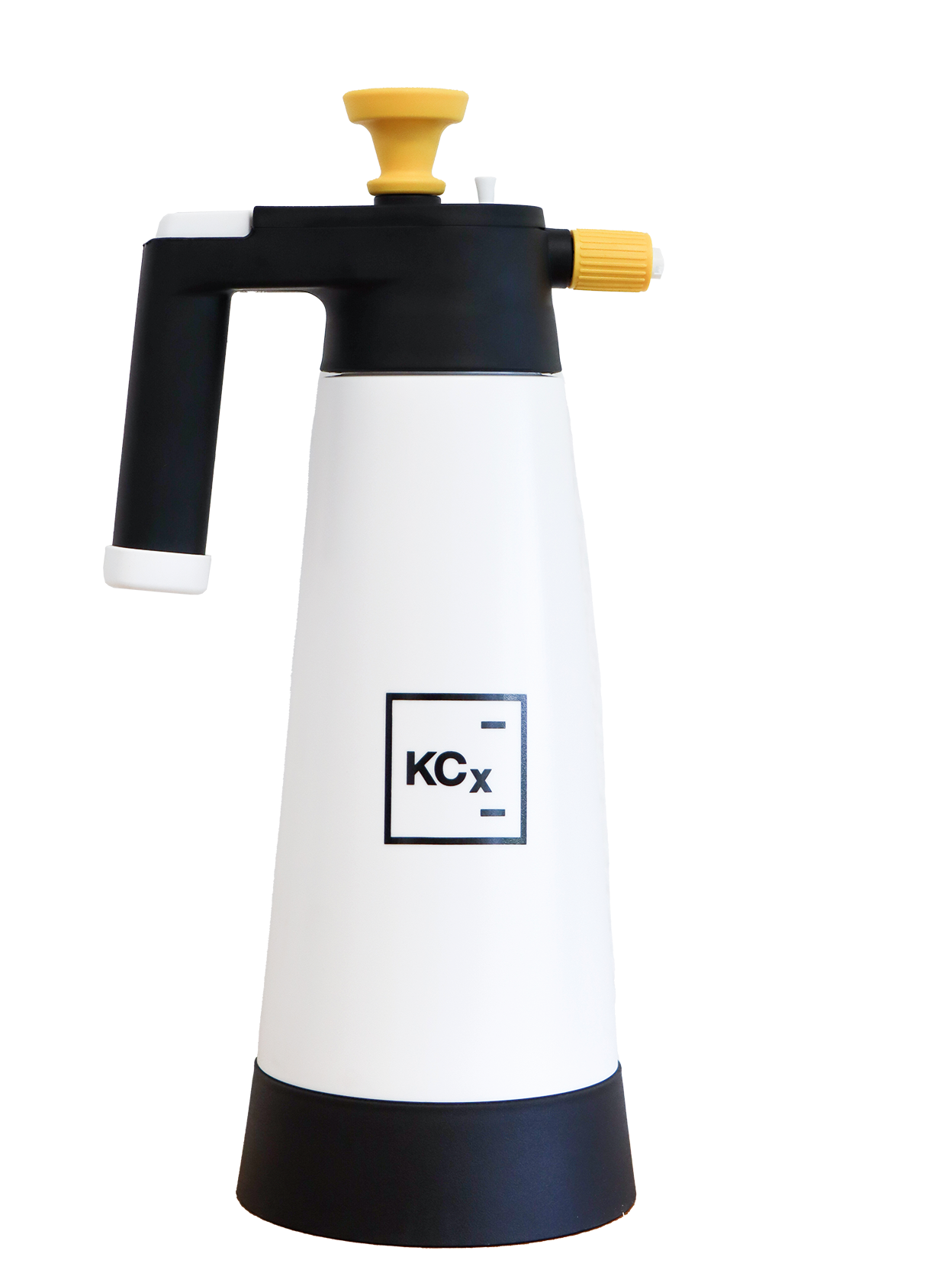 Koch-Chemie Pressure Foam Sprayer 2l - Koch-Chemie New Zealand